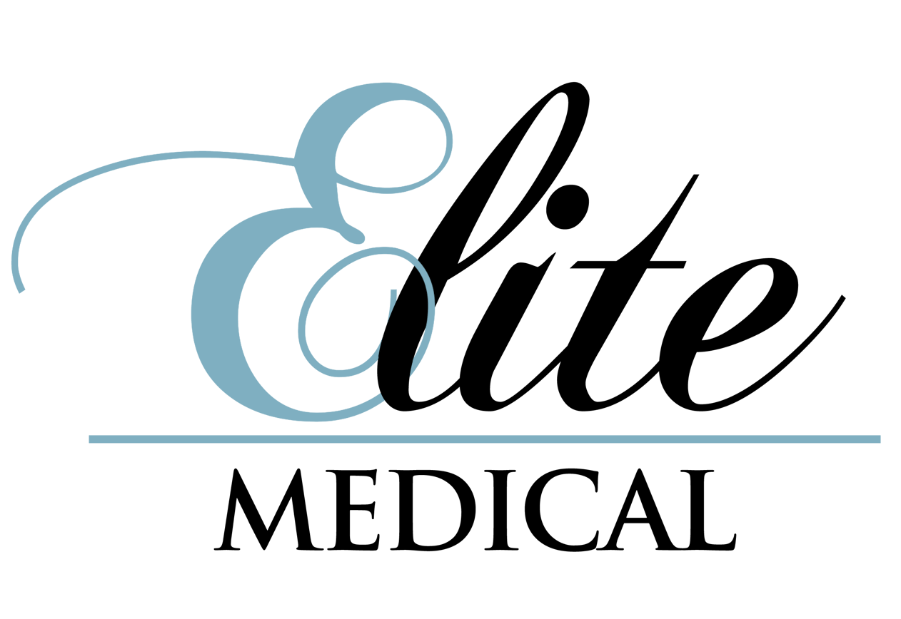 Employer-Sponsored Healthcare Solutions | Improve Access and Reduce ...